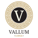 Vallum Lodge - Hadrian's Wall Walkers Accomodation